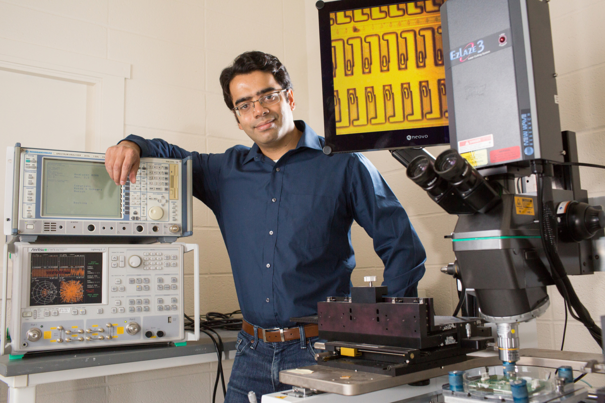 The CoSMIC Lab – CoSMIC Lab