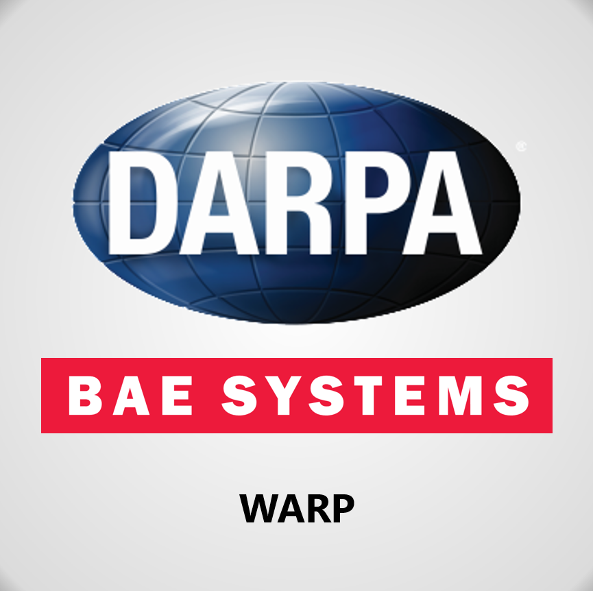 Sponsors – CoSMIC Lab